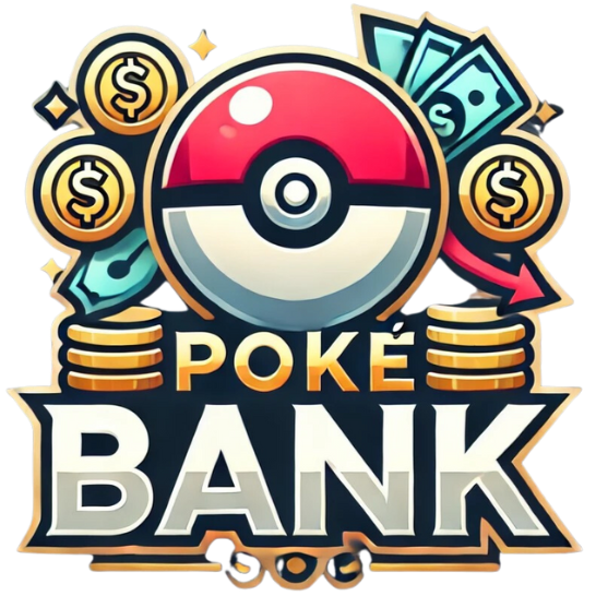 Poke Bank